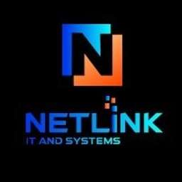 Netlink Oman