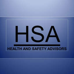 Health and Safety Advisors - Crunchbase Company Profile & Funding