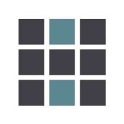 Business Technology HUB - Crunchbase Company Profile & Funding