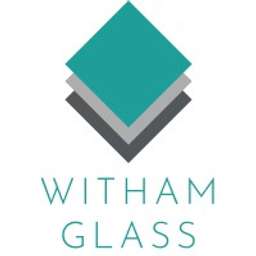 Witham Glass - Crunchbase Company Profile & Funding