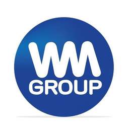 Web Media Group - Crunchbase Company Profile & Funding