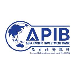 APIB