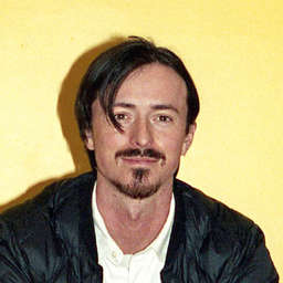 Ian Delves - Founder and President @ Super - Crunchbase Person Profile