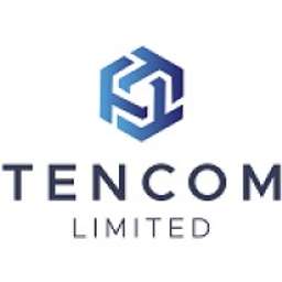 Tencom - Crunchbase Company Profile & Funding