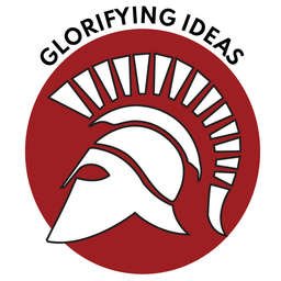 SpartanBots Technologies - Crunchbase Company Profile & Funding