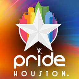Pride Houston