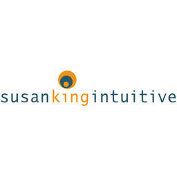 Susan King Intuitive - Tech Details