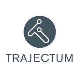 TRAJECTUM - Tech Details