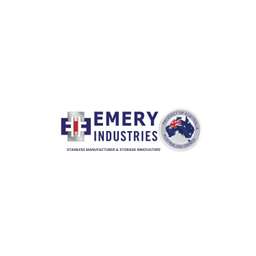 Emery Industries - Crunchbase Company Profile & Funding