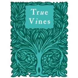 True Vines - Crunchbase Company Profile & Funding