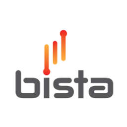 Bista Solutions - Tech Details