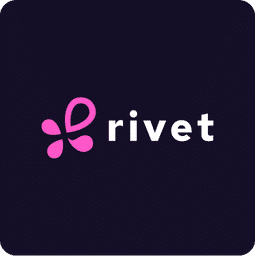 Rivet - Crunchbase Company Profile & Funding