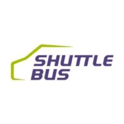 Shuttle Bus - Crunchbase Company Profile & Funding
