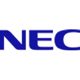 NEC Space Technologies - Crunchbase Company Profile & Funding