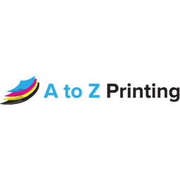 A To Z Printing - Crunchbase Company Profile & Funding