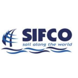 SIFCO - Crunchbase Company Profile & Funding