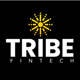 Tribe Fintech - Crunchbase Company Profile & Funding
