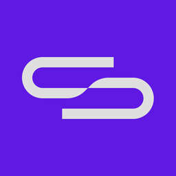 Stitch - Financial Details