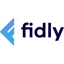 Fidly - Crunchbase Company Profile & Funding