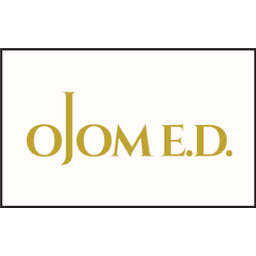 Ojom E.D - Crunchbase Company Profile & Funding