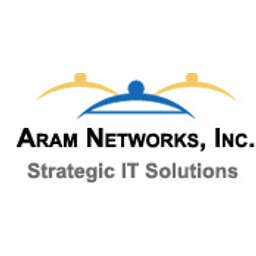 Aram Networks - Tech Details