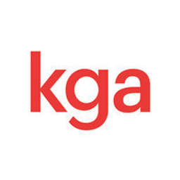 KGA Architecture - Crunchbase Company Profile & Funding