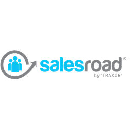 Sales Road - Tech Details