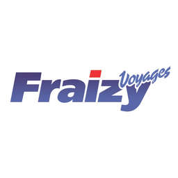 Fraizy Travels - Crunchbase Company Profile & Funding