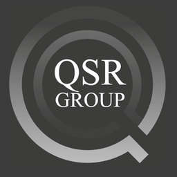 QSR Group - Crunchbase Company Profile & Funding