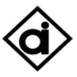 Ajwani Infrastructure - Crunchbase Company Profile & Funding