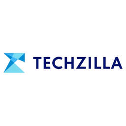 Techzilla