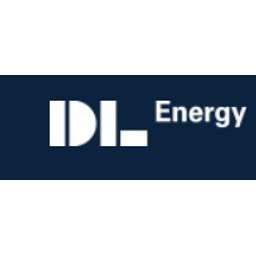 DL Energy - Crunchbase Investor Profile & Investments
