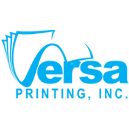 Versa Printing - Crunchbase Company Profile & Funding
