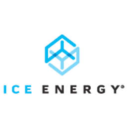 Ice Energy Windsor - Crunchbase Company Profile & Funding