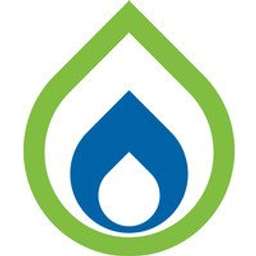 Anaergia Technologies - Crunchbase Company Profile & Funding