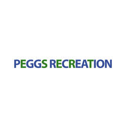 Peggs Recreation