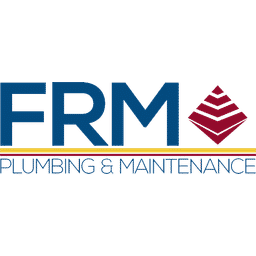 FRM Plumbing and Maintenance - Crunchbase Company Profile & Funding