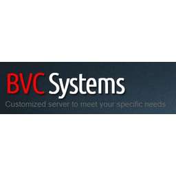 BVC Systems - Crunchbase Company Profile & Funding