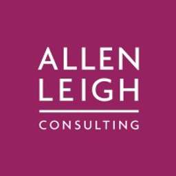 Allen Leigh Consulting - Crunchbase Company Profile & Funding