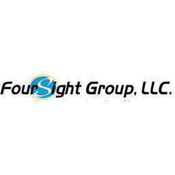 Four Sight Group - Crunchbase Company Profile & Funding