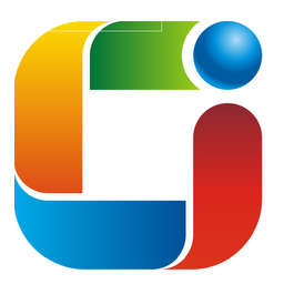 Computer Infotech - Crunchbase Company Profile & Funding