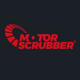 MotorScrubber - Crunchbase Company Profile & Funding