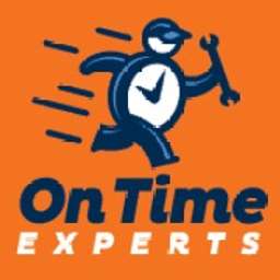 On Time Experts - Crunchbase Company Profile & Funding