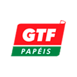 GTF Papéis - Crunchbase Company Profile & Funding