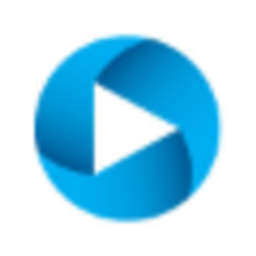 Blue Channel Digital - Crunchbase Company Profile & Funding