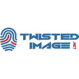 Twisted Image - Tech Details
