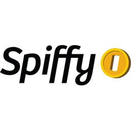 Spiffy - Crunchbase Company Profile & Funding