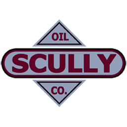 Scully Oil Co. - Crunchbase Company Profile & Funding