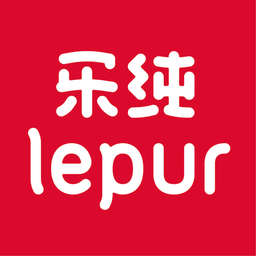 Lepur - Crunchbase Company Profile & Funding