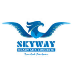 Skyway Group - Crunchbase Company Profile & Funding